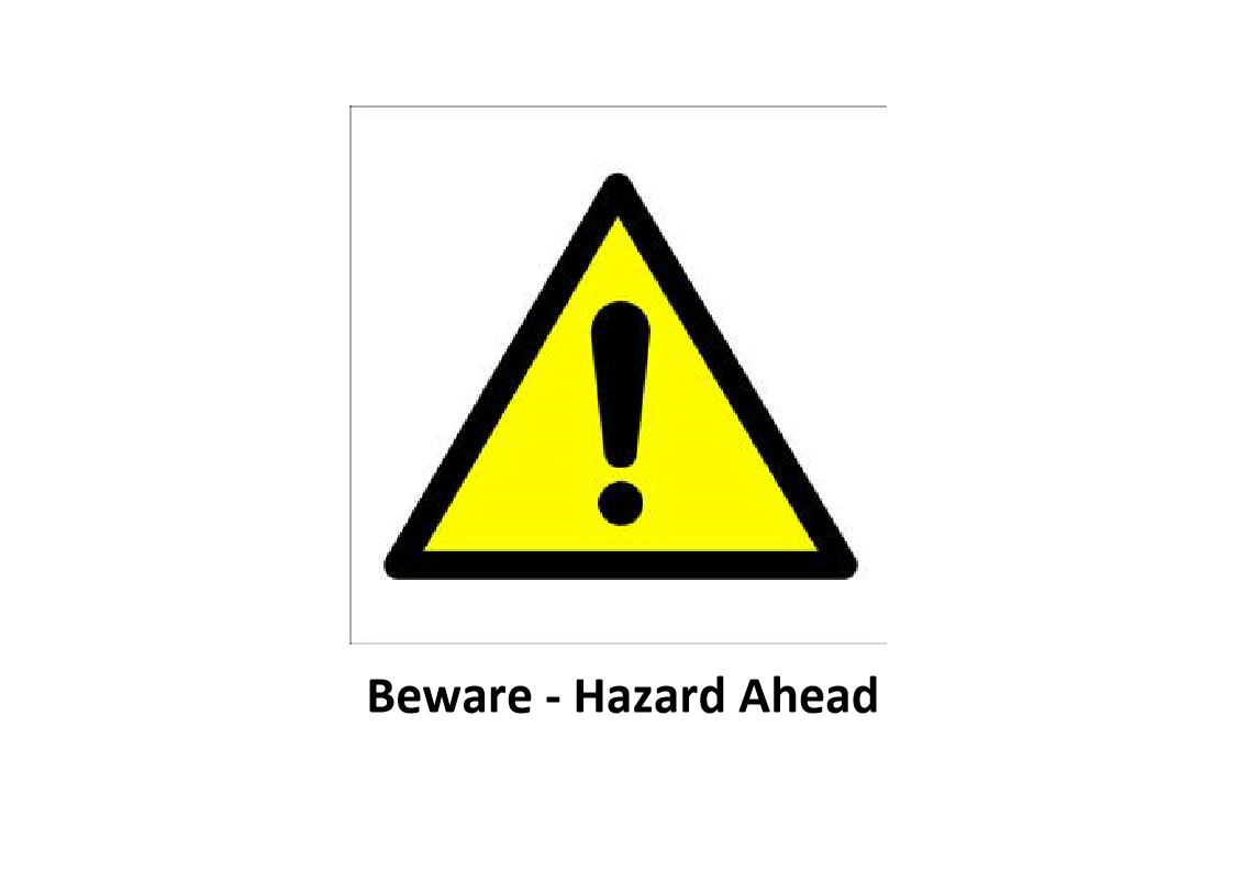 Walk Information – The Wokingham Walk